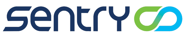 Wastewater Data & Lead Generation | Klarifi