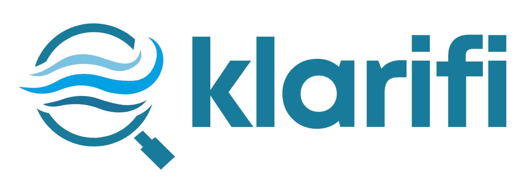 Start Your Free Trial - Klarifi | Wastewater Market Intelligence Platform